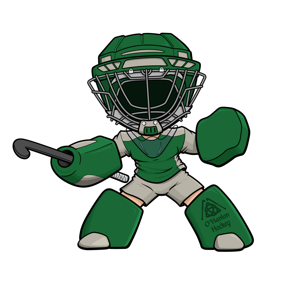 End of Season Super Specials – O'Hanlon Hockey