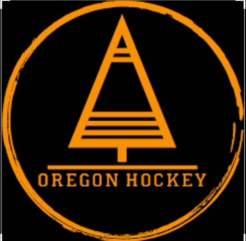 Oregon Hockey – O'Hanlon Hockey