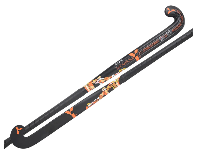 Y1 YLB 50 "Paris" Field Hockey Stick – O'Hanlon Hockey
